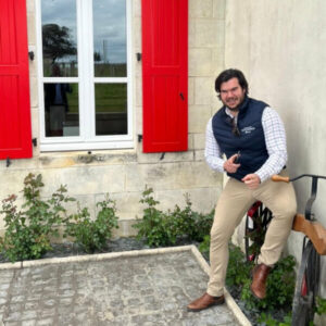 Lea & Sandeman Wine Merchants | Blog