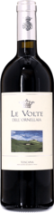 2021 LE VOLTE Tenuta dell'Ornellaia: Tuscany Wine