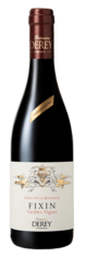 2022 FIXIN Les Échalais Domaine Derey Frères: Burgundy Wine